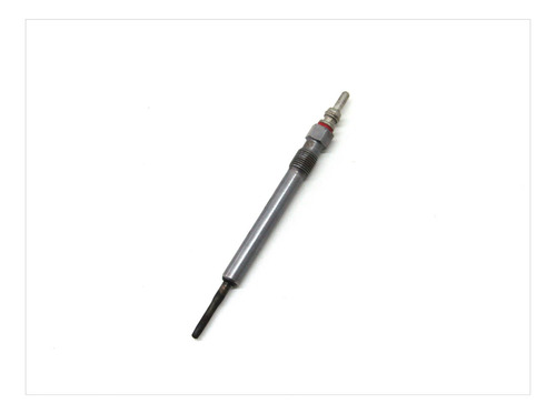 Busca - Trevo Auto Peças - Autopeças Usadas e Ferro Velho em Blumenau SC